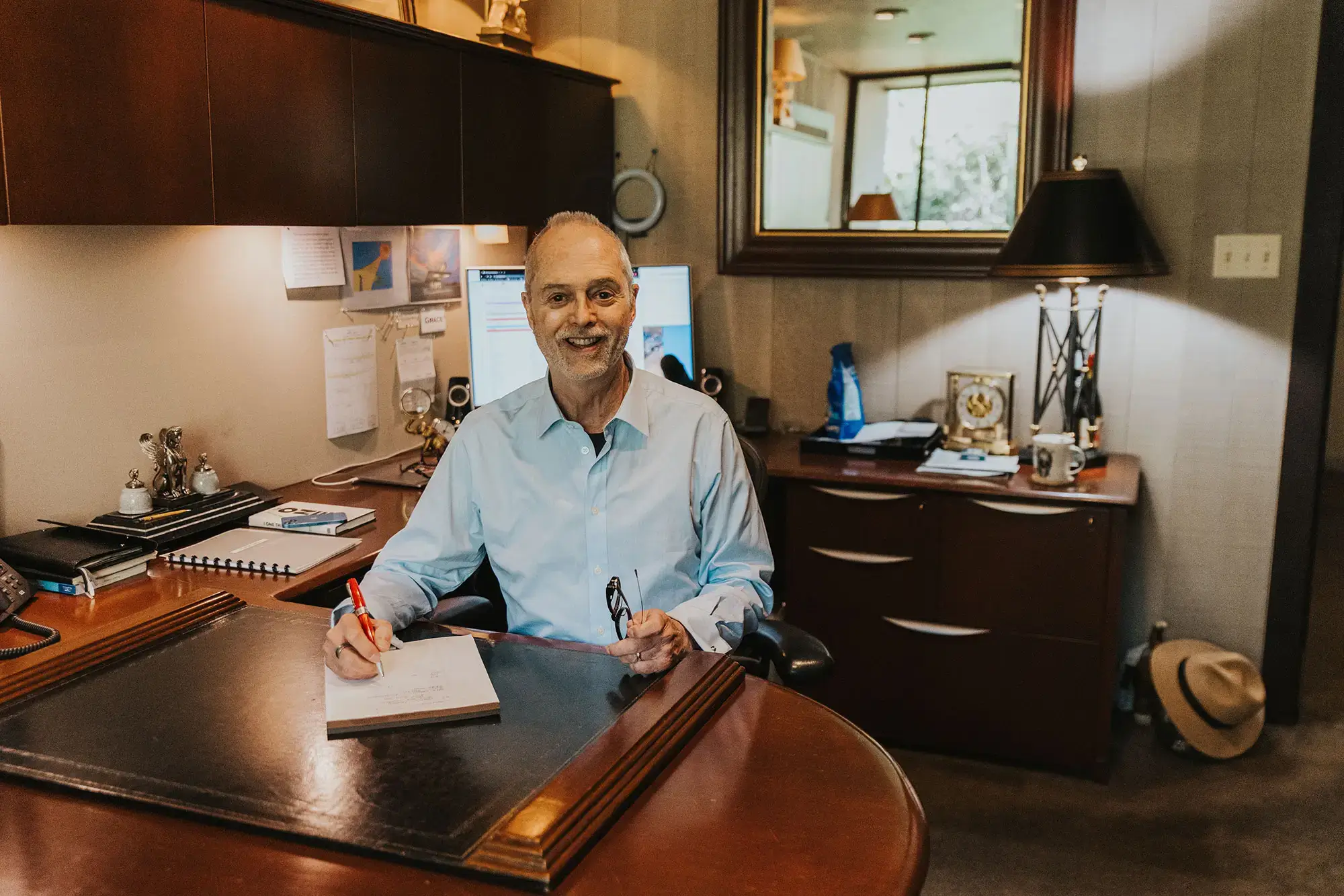 California Law Firm | Santa Rosa Bankruptcy Firm | California